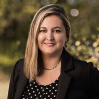 Our Staff | Glen Oaks Hospital | Greenville, Texas